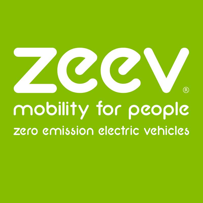 ZEEV | Energias Renováveis